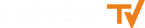 Sarkor.TV | IPTV в TAS-IX